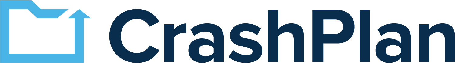 CrashPlan API Documentation